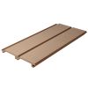 china 148 X 21MM Composite Classic Wall Cladding 2200mm 2900mm Wpc Waterproof Floors