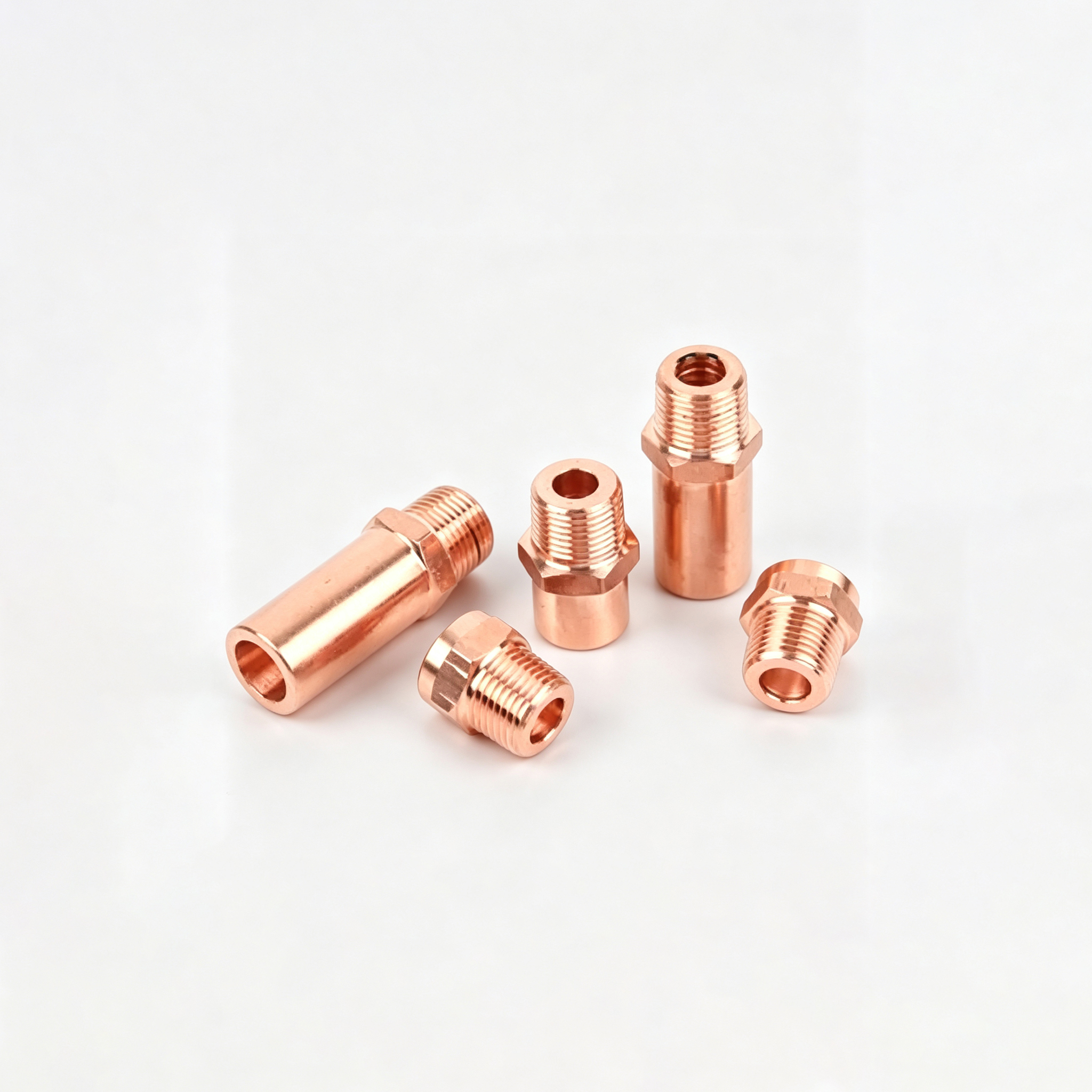 Quality PT Thread Converter for sale