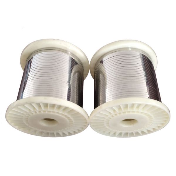 Quality High Chrome Iron With Excellent Formability for sale