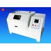 china 2L Full-directional Planetary Ball Mill With 4*500ml Mill Jars & CE Certificatio