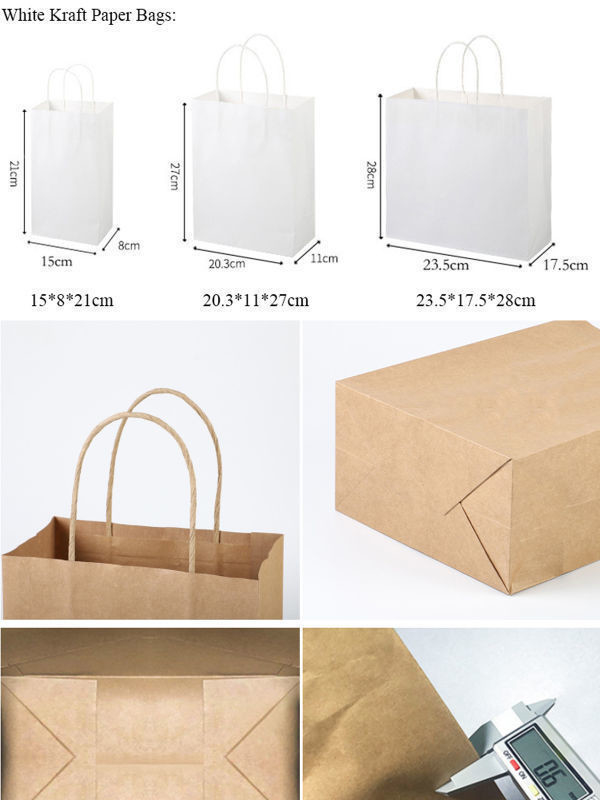 MSDS Flexo Printing Kraft Paper Mailer Recycled Packaging Honeycomb ...