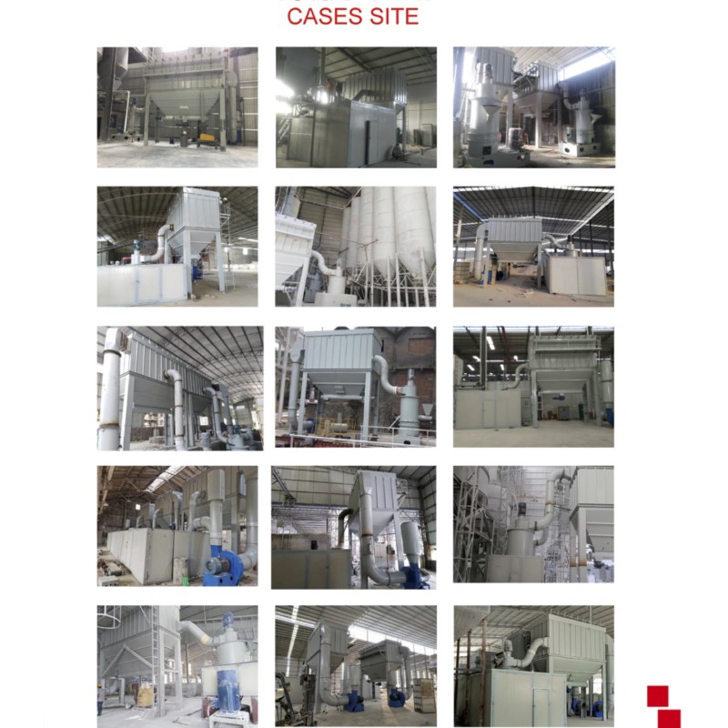 micro-powder-grinding-mill
