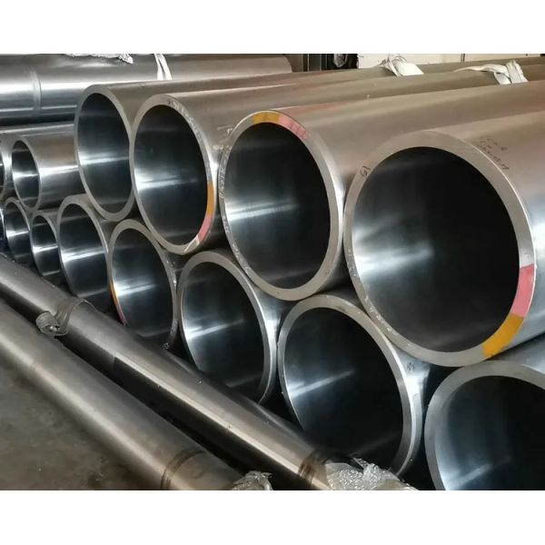 Quality 27simn Precision Honed Tube for sale