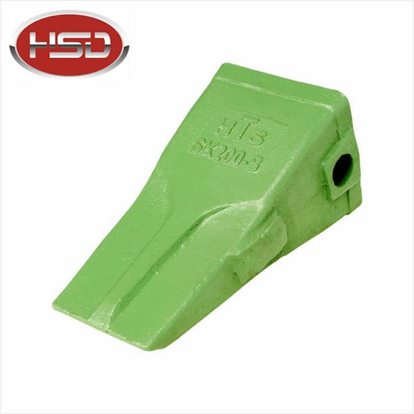 Quality Kobelco Bucket Excavator Side Cutters for sale