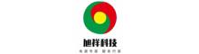 China supplier Beijing Xuxiang Ruite Technology Co., Ltd.