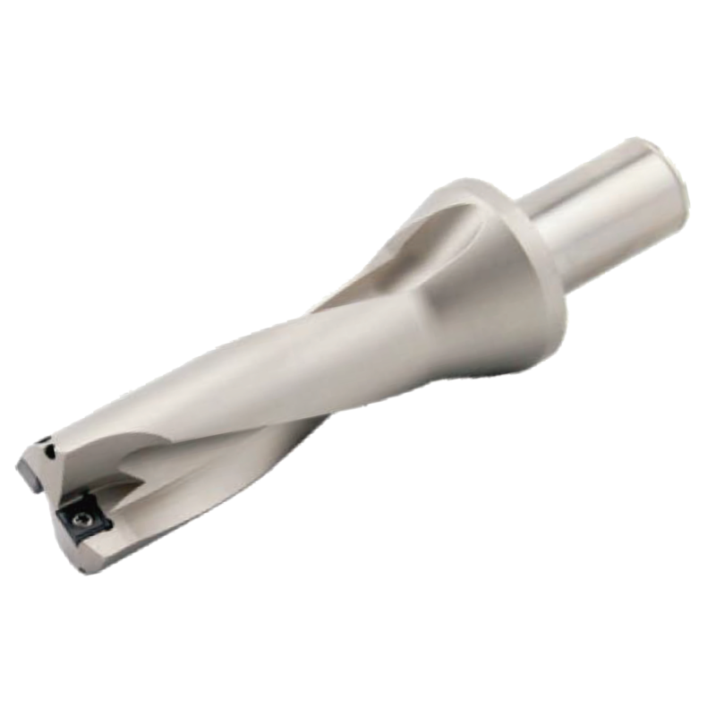 Quality KING DRILL_D×3 for sale