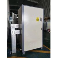 Quality Automatic 21000A Anodizing Line Equipment Hard oxidation power supply for sale