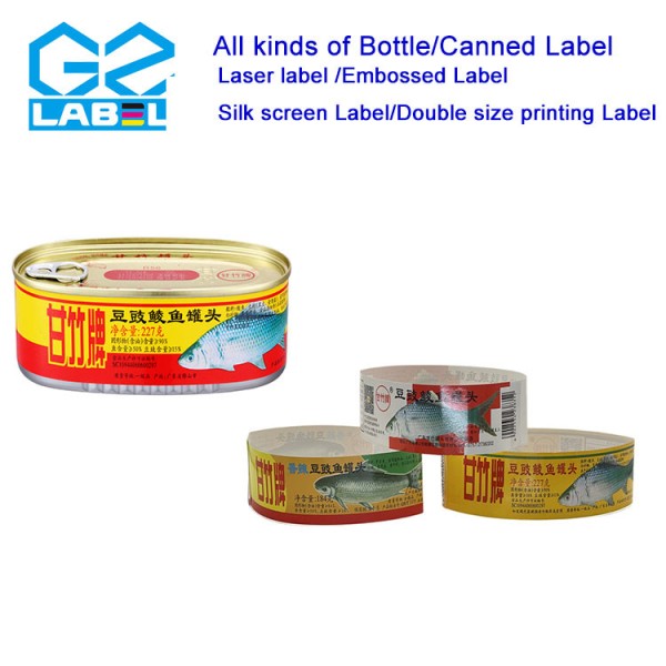 Quality High-Performance Wet Glue Label for Your Labeling Solutions for sale