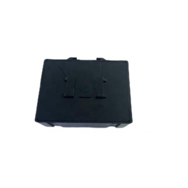 Quality Plastic Relay Door Lock of QingLing VC46 6UZ1 with OE NO. 6107390-CYZ14 for sale