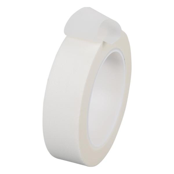 Quality Fiberglass Silicone Glass Cloth Adhesive Tape Heat Resistant Insulation for sale