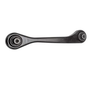 Quality Nature Rubber Bushing Left Rear Control Arm for Audi Passat B6 B8 1K0501529F 521 for sale