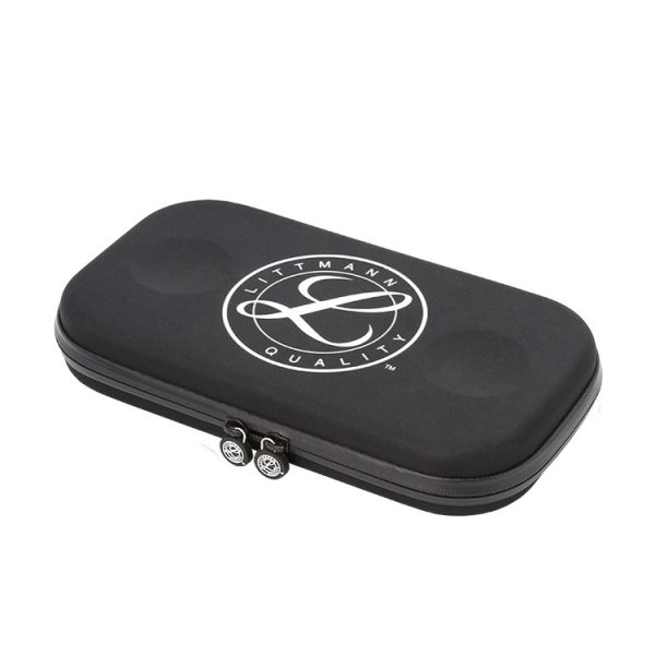Quality Eva Littmann Stethoscope Case , Custom Nursing Stethoscope Case for sale