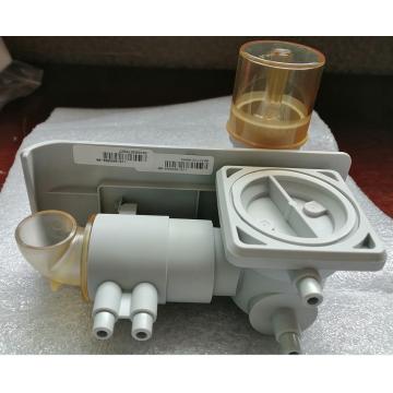 Quality Mindray Expiratory Valve Flow Sensor Kit for Synovent E3 115-005288-00 for sale