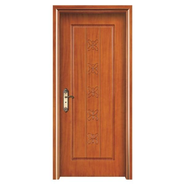 Quality 19. Painting WPC Door The Perfect Solution for Durable and Soundproofing in Any for sale