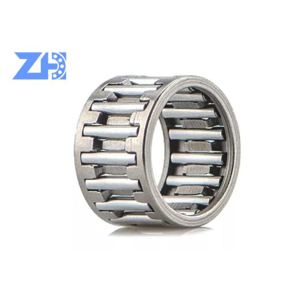 Quality Stainless Steel Drawn Cup Needle Roller Bearing 234353 234-353 for sale