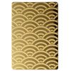 china 304 Stainless Steel Decorative Etching Sheet For Elevator Door