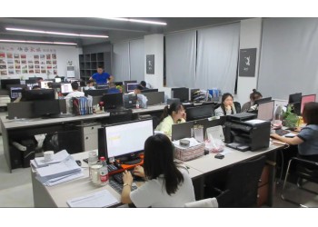 China Factory - Anhui Yalig Intelligent Houseware Co., Ltd.