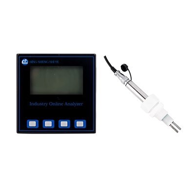 Quality IP68 Corrosion Resistant Contact Type Level Transmitter for Customized for sale