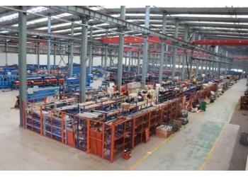 China Factory - Beijing Silk Road Enterprise Management Services Co.,LTD