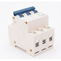 Quality Circuit Breaker Series for sale