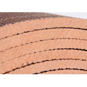 Quality Woven Industrial Friction Lining Material Professional Resin Woven Brake Lining for sale