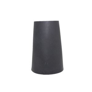 Quality E Class W211 S211 2113205513 Air Spring Bellow for sale
