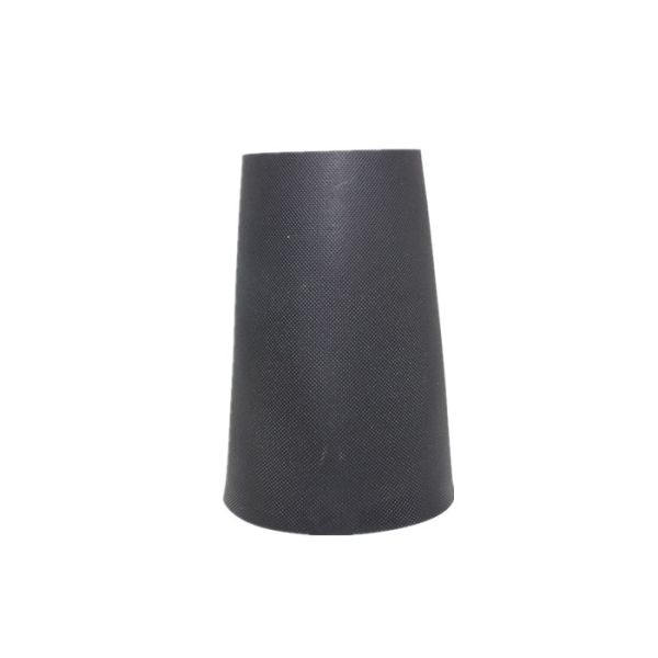 Quality E Class W211 S211 2113205513 Air Spring Bellow for sale