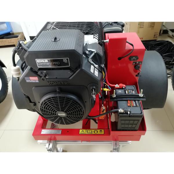 Quality Golf Course Sundries Blower For Lawn Machinery for sale