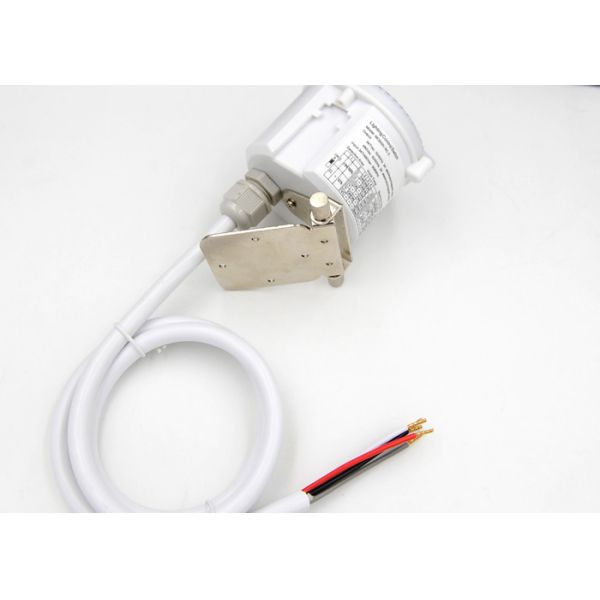 Quality On / Off , 3-Step Microwave Dimming Motion Sensor North American Version for for sale