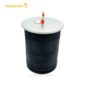 Quality Truck Air Spring for sale