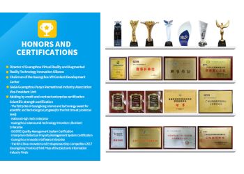 China Factory - Zhuoyuan Co.,Ltd