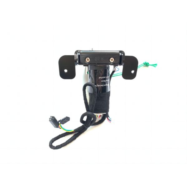 Quality Wuling Yunduo Universal Waterproof Wholesale Electric Tailgate Lift with Height for sale