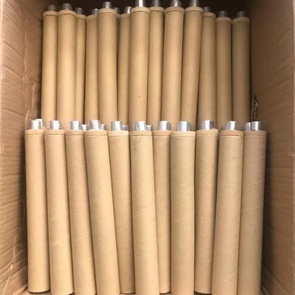 Quality Industrial Grade Thermocouple For Molten Iron High Sensitivity for sale