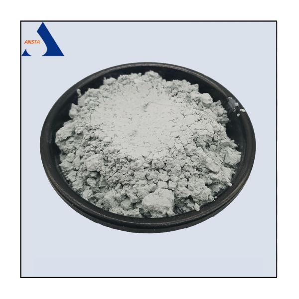 Quality Conductive Mica Powder For Electric Insulation Paint for sale