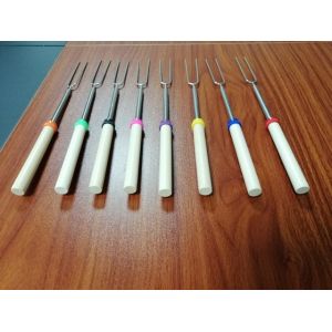 Quality BBQ Tools / Barbecue Sets AQL Quality Inspection Services PSI type for sale