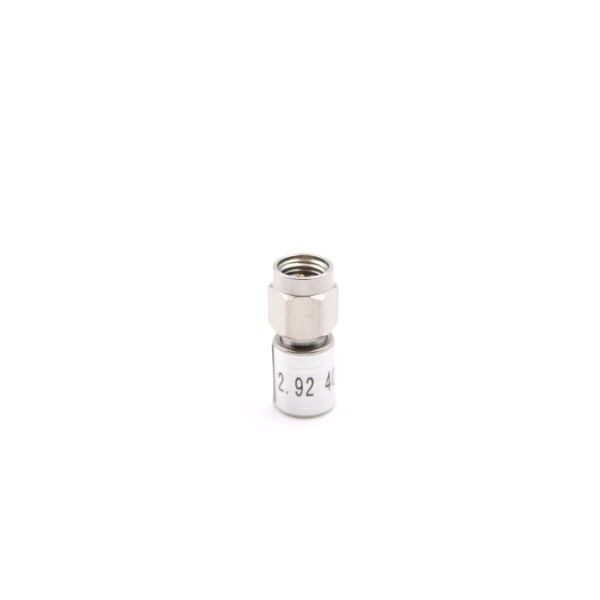 Quality RF Load 2.92 Male Termination 2Watt, 40GHz for sale