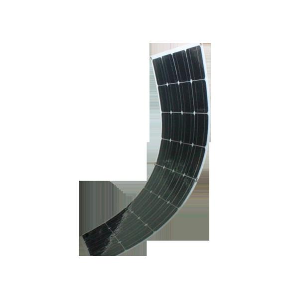 Quality Thin Film Laminated Solar Panels for sale