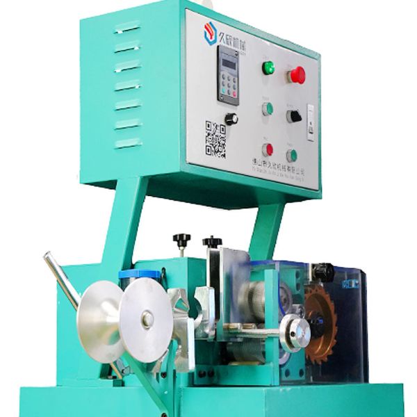 Quality PO Plastic Granulator Machine Shredders 150kg/h for sale
