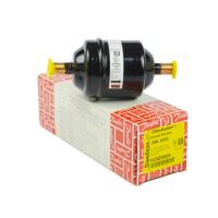 China HVAC  Refrigeration Liquid Line Fliter Drier DML053S 023Z5054 factory