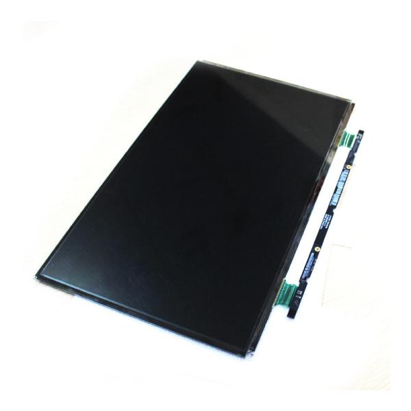 Quality 11.6inch Laptop Macbook Air LCD Screen A1370 A1465 LP116WH4 MC505 for sale