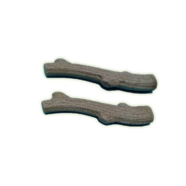Quality PA66 Plastic Molding Parts for sale