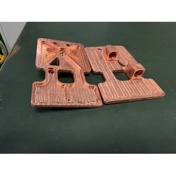 Quality Custom design available CNC Machining Service Bicycle and Motorcycle Parts automatic parts one-site service of CNC machining for sale