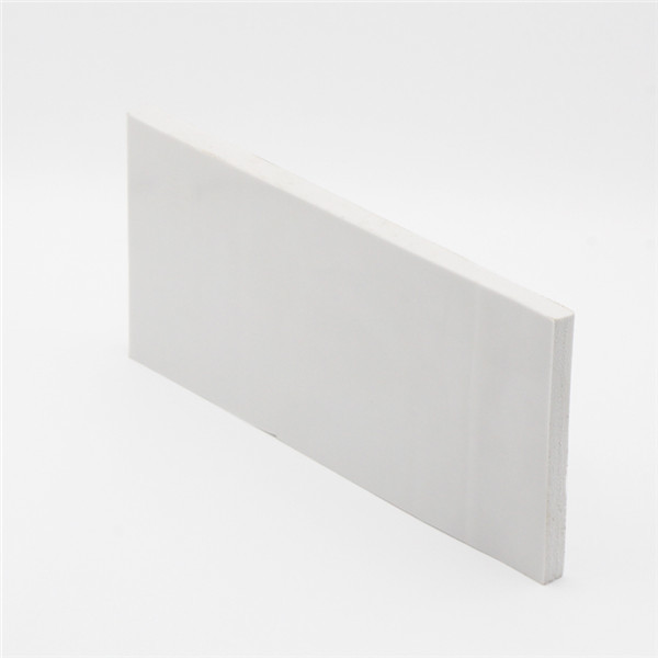Quality 3.0 W/mK Silicone Thermal Pads for Efficient Heat Dissipation for sale