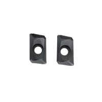 Quality APMT 1604 Inserts, PVD Coating Carbide Milling Inserts for sale