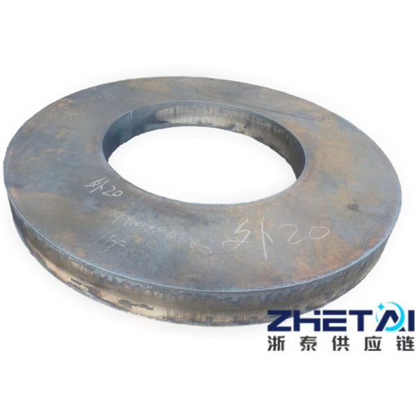 Quality Versatile Cutting Solutions for High-Quality Custom Steel Products for sale