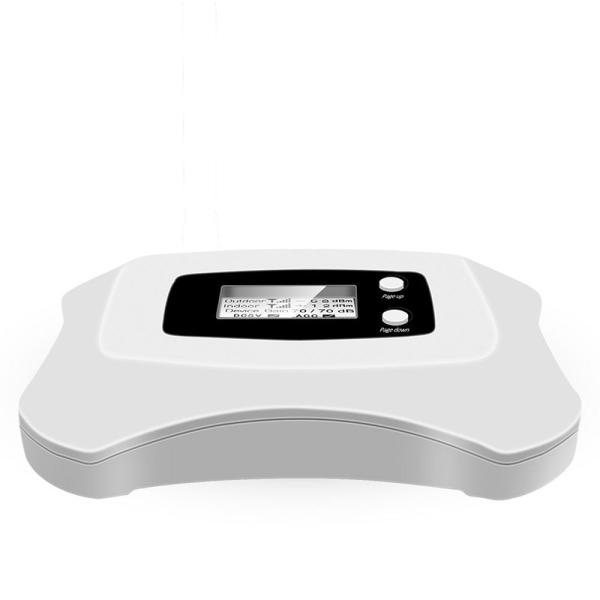 Quality 700MHz 4G Signal Repeater for sale