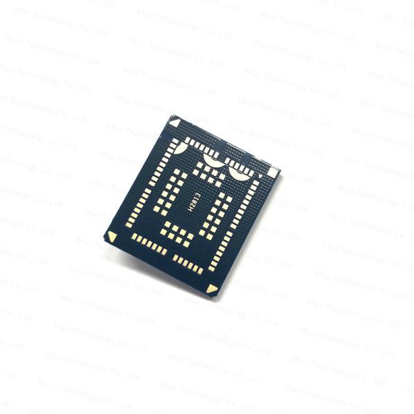 Quality EG95NAFB-512-SGNS M2M LTE CAT-4 IOT MODULE 4G GPRS GSM GNSS Module EG95-NA EG95 for sale