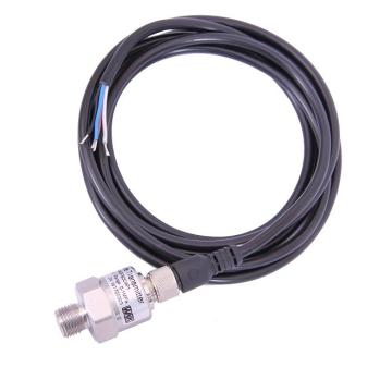 Quality WNK Miniature Air Compressor Pressure Sensor ExidIICT6 Ex proof for sale