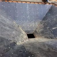 Quality UHMWPE Liner for sale