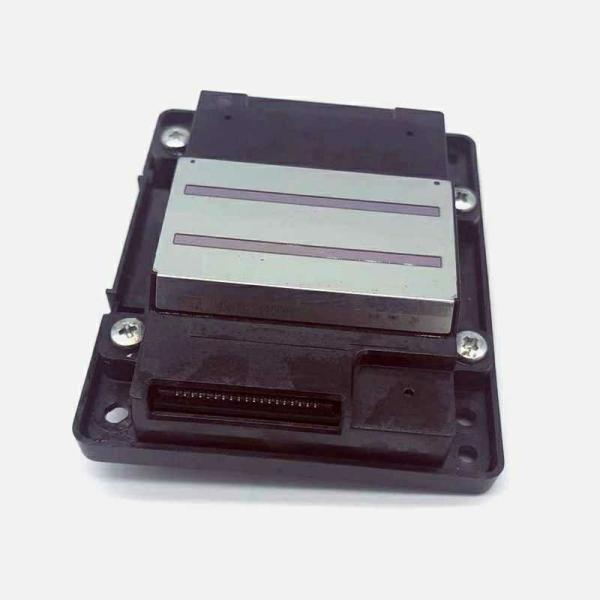 Quality Betterprinter 7610 Printhead For Inkjet 7620 7621 7610 7611series Inkjet Printer for sale